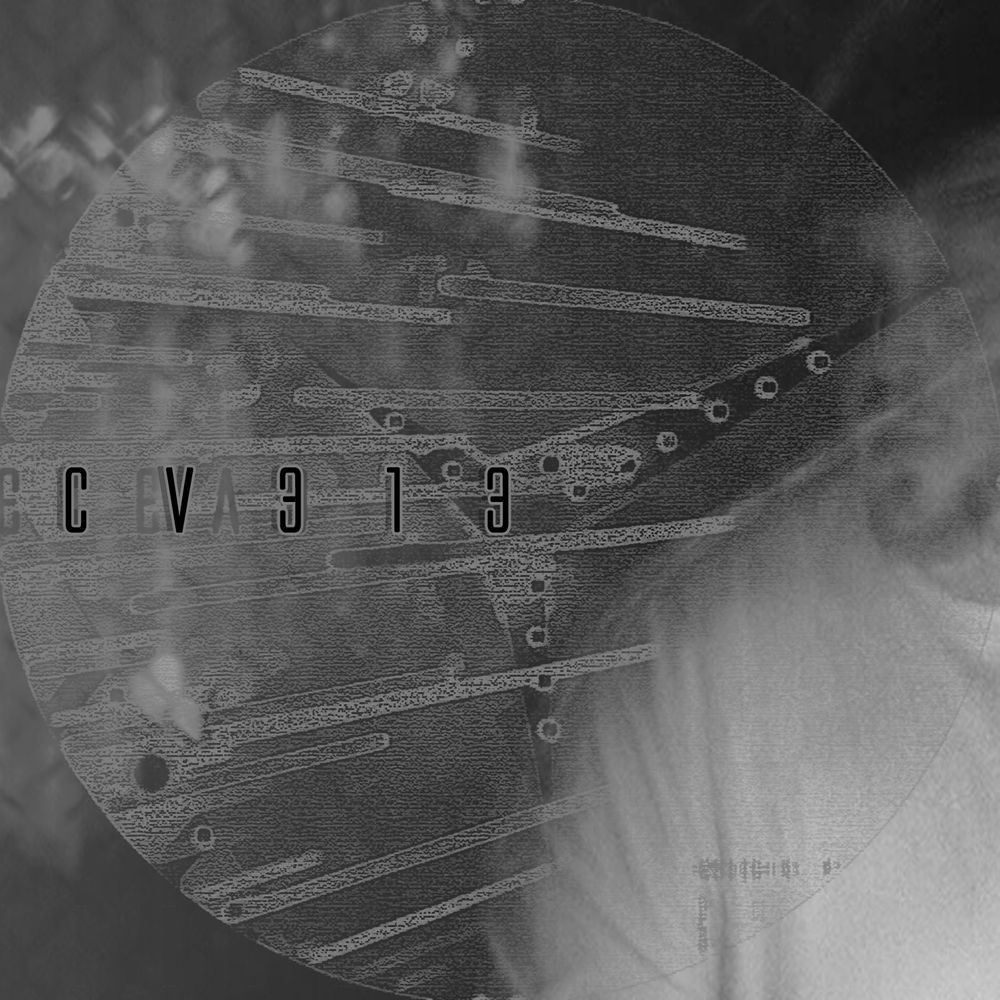 echospace [detroit] - cv313