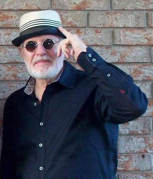 Mike Ragland Drums - Sample Music Tracks