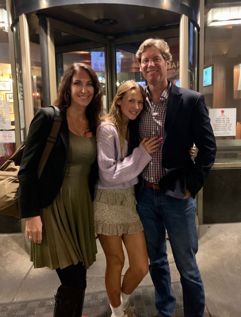 Matt Gerwin and Jump the Curb - Photos