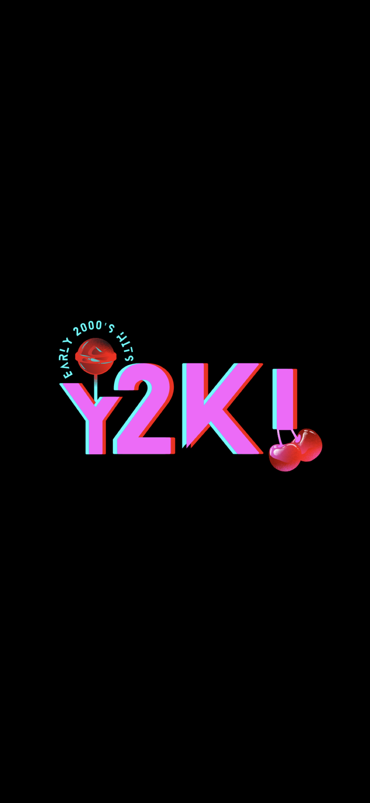 y2k!
