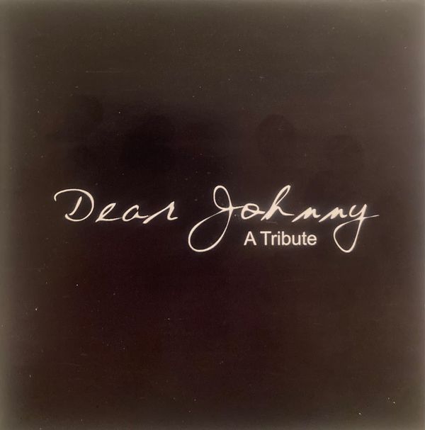 12 Step Rebels - Music