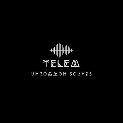 Telem Uncommon Sounds