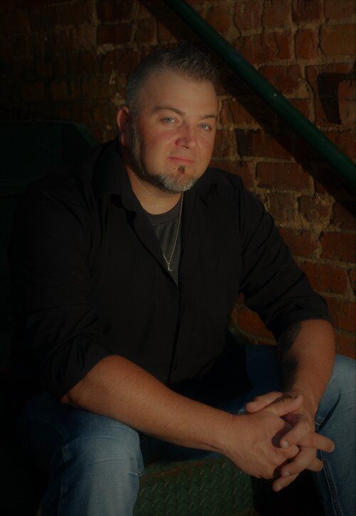 Jason Passmore Music