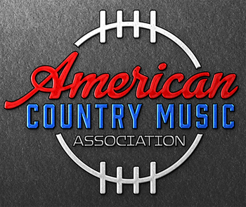 Jason Passmore Music