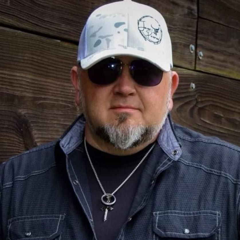 Jason Passmore Music