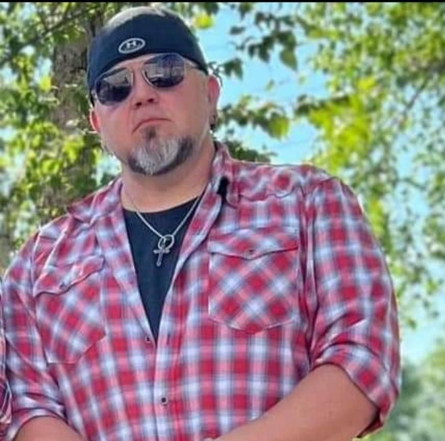 Jason Passmore Music