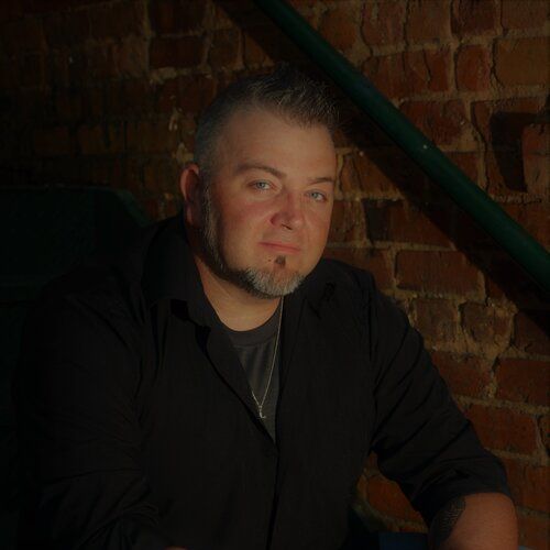 Jason Passmore Music