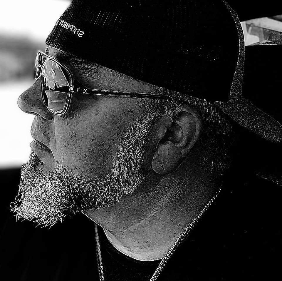 Jason Passmore Music