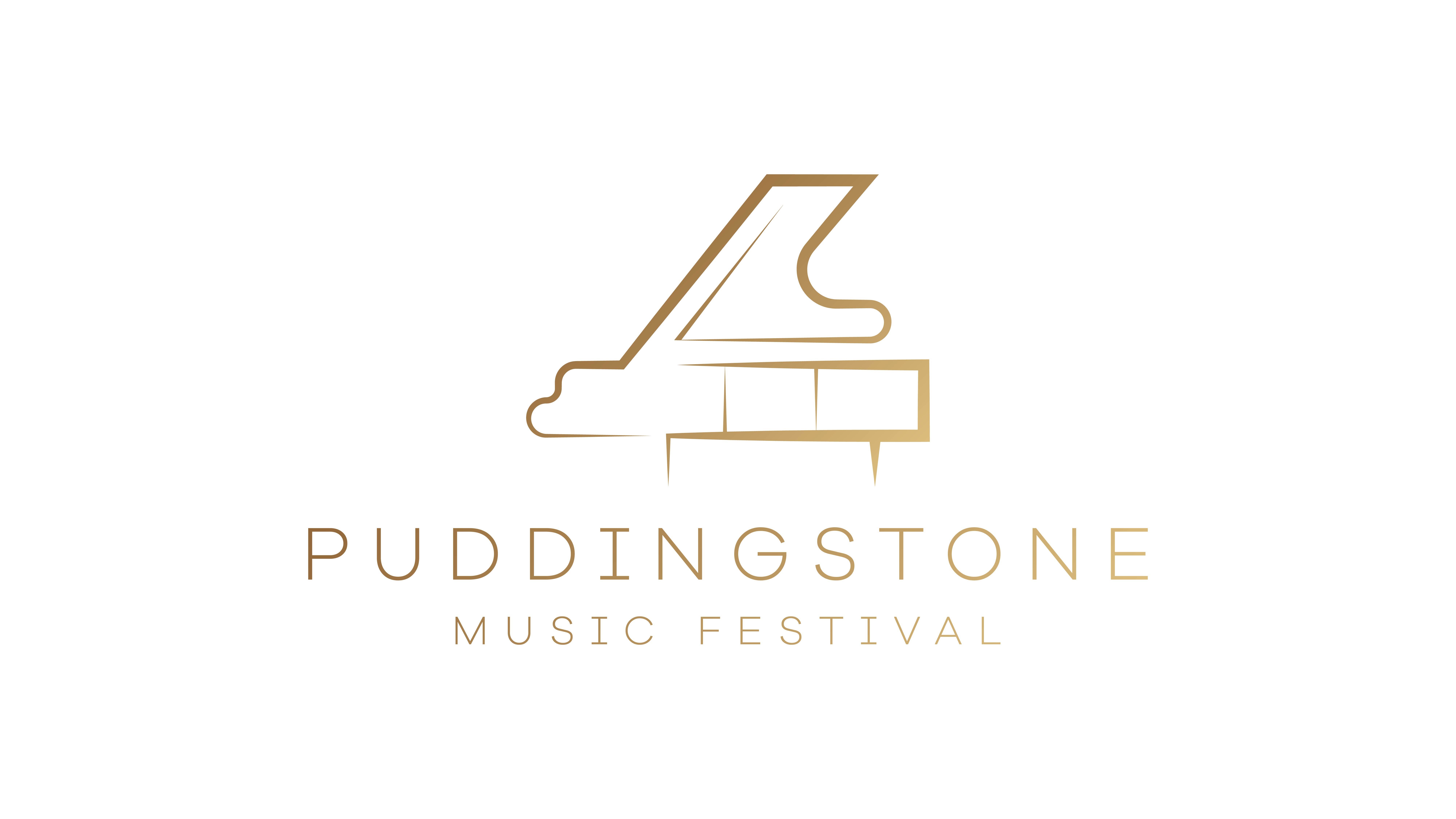 Puddingstone Festival