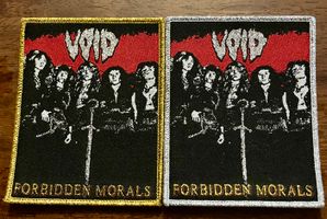Void - Store