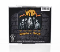 Void - Store