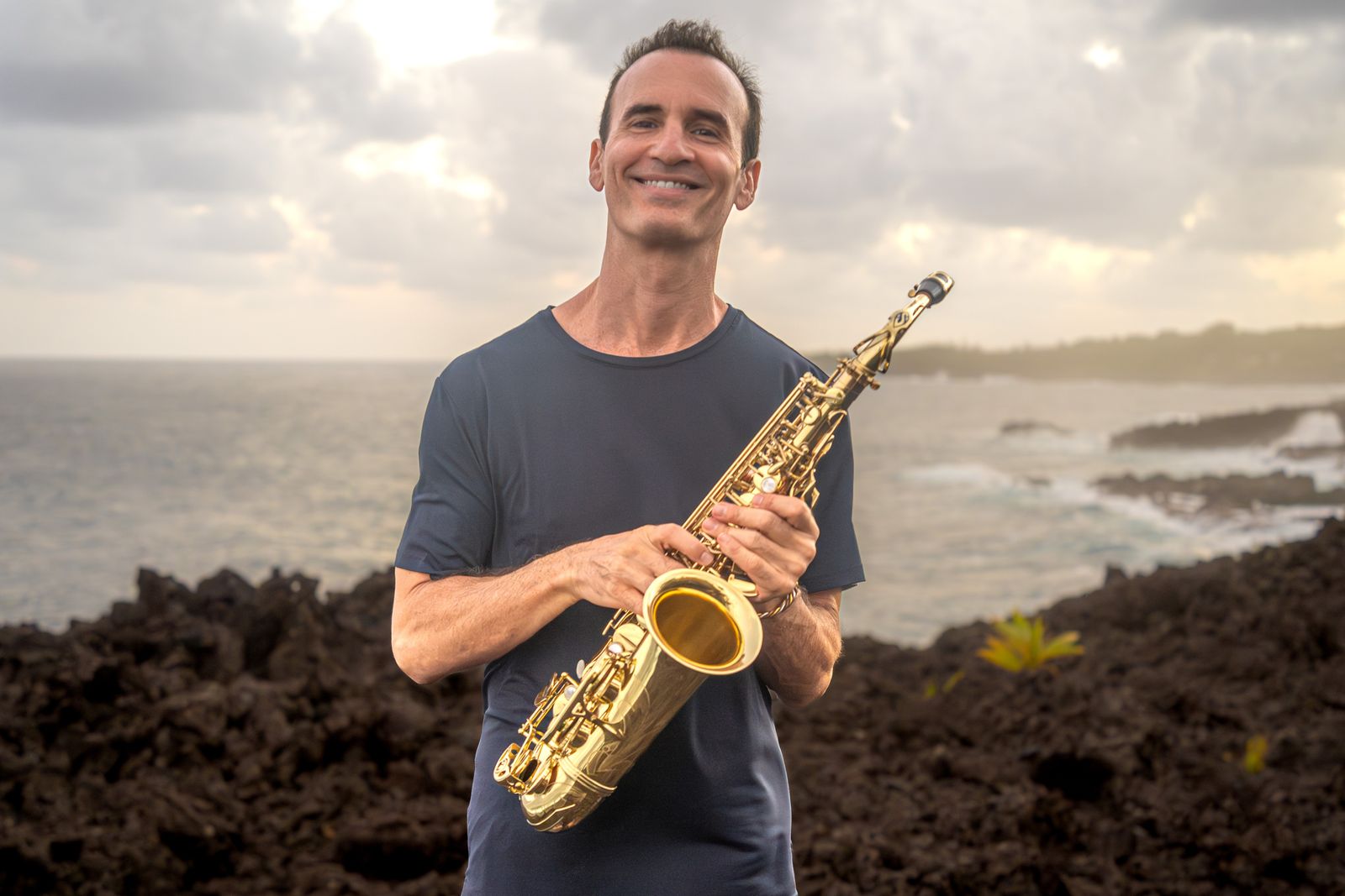 Dan Messinger - Photos