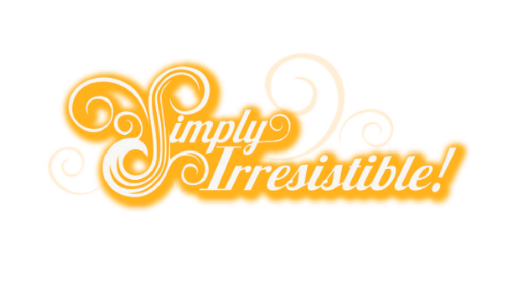 Simply Irresistible Band