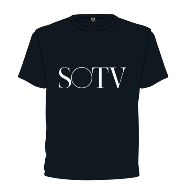 SOTV