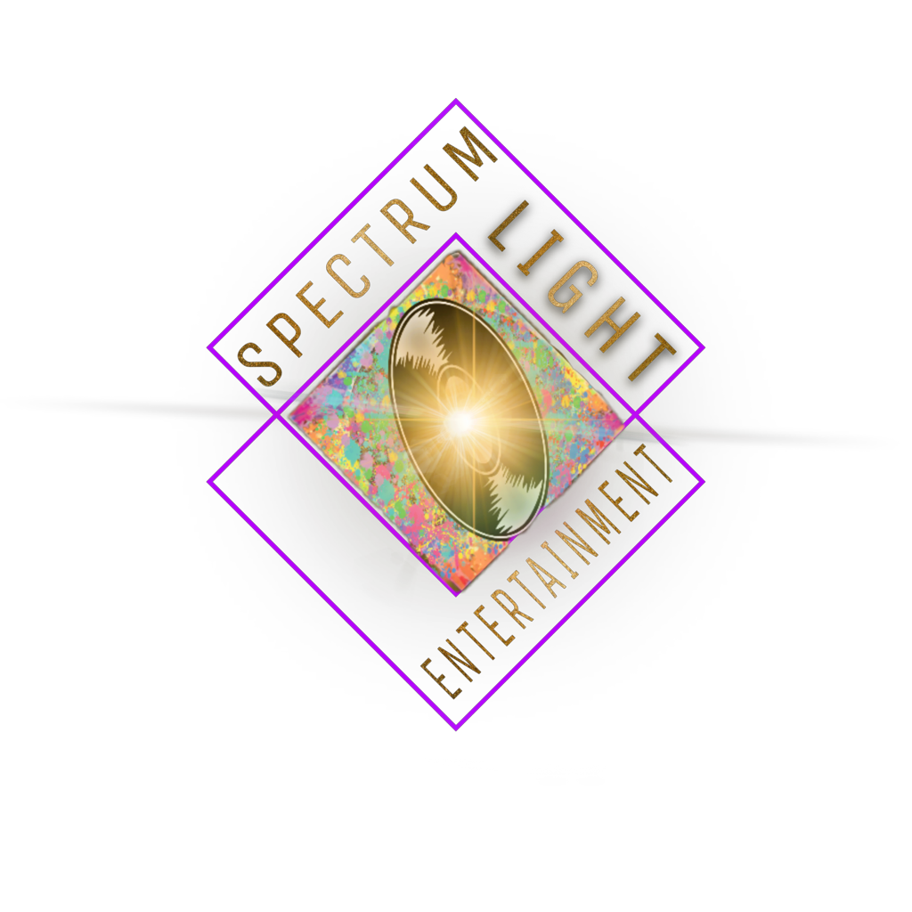 Spectrum Light Entertainment