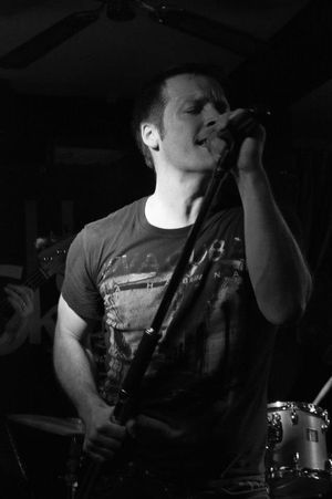 The Band