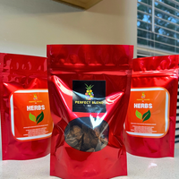 PerfectBlendNC - Herbs