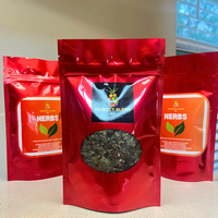 PerfectBlendNC - Herbs