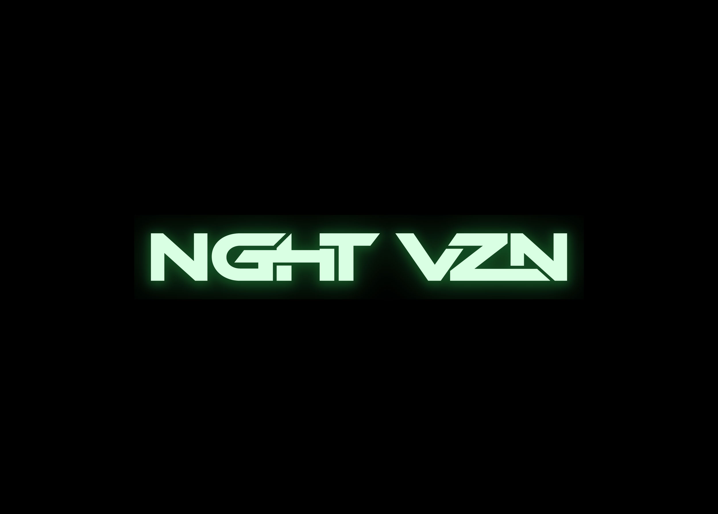 NGHT VZN