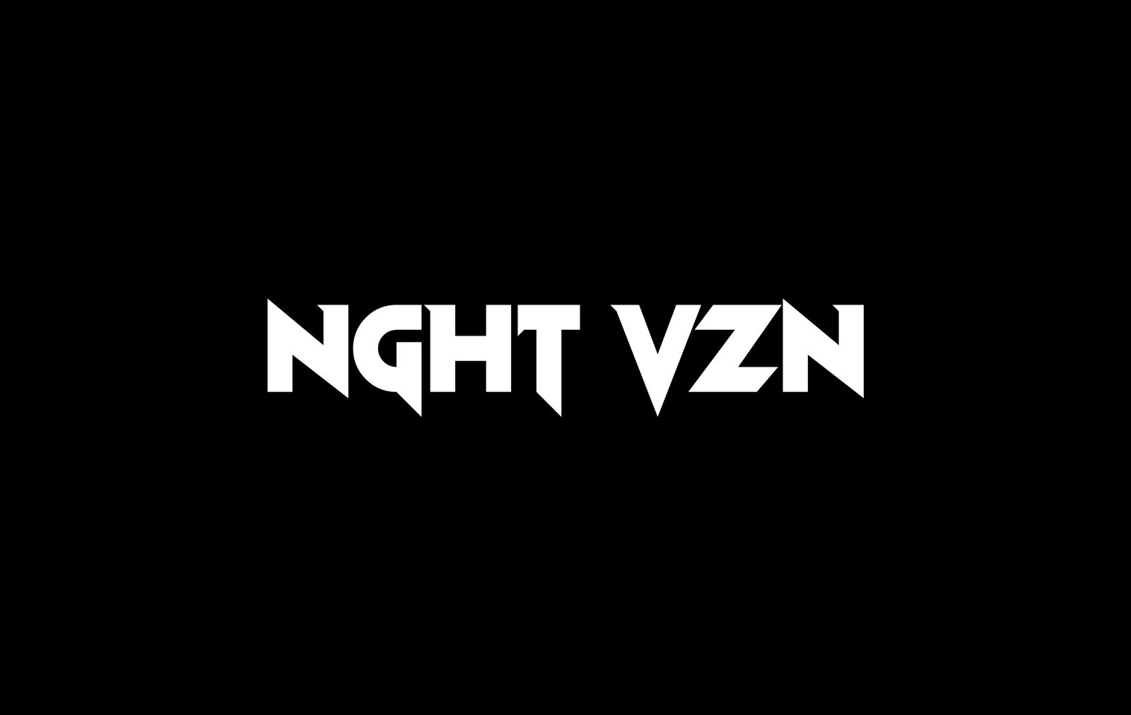 NGHT VZN