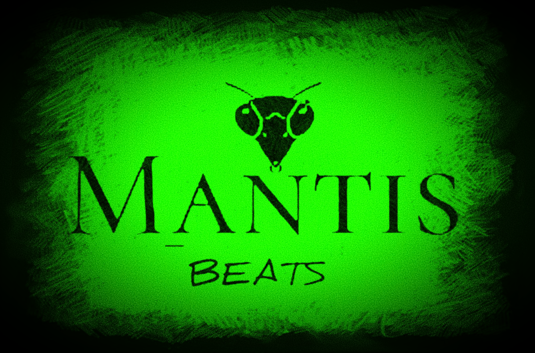 Mantis Music