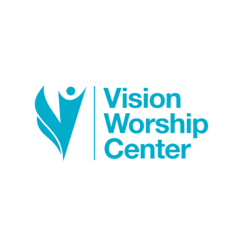 Vision Worship Center - Our Founders
