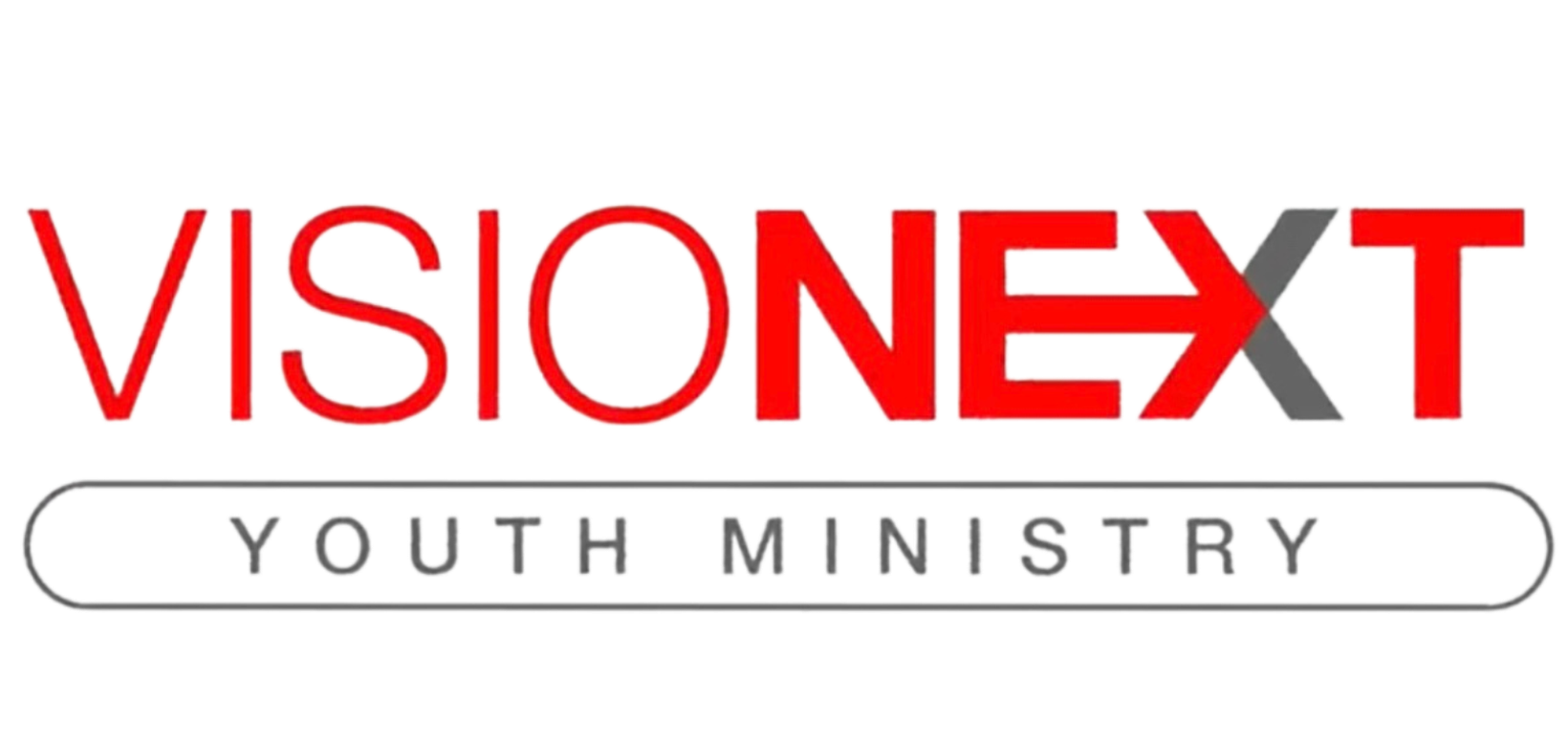 Vision Worship Center - VisioNext