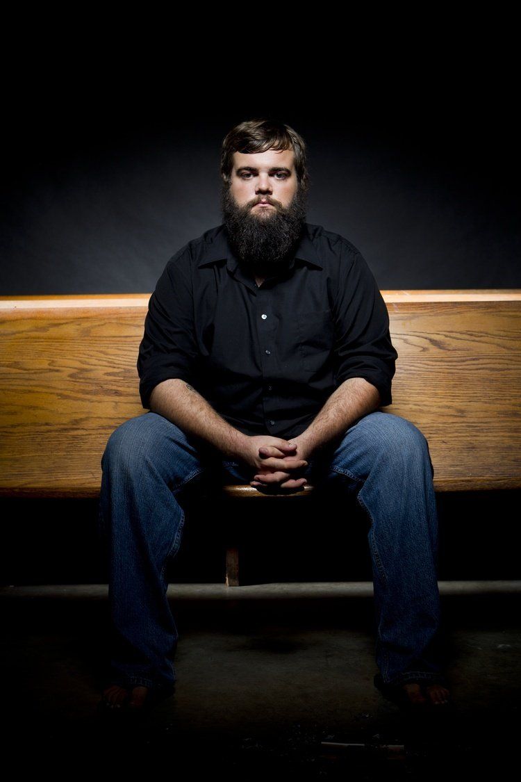 Levi Lowrey