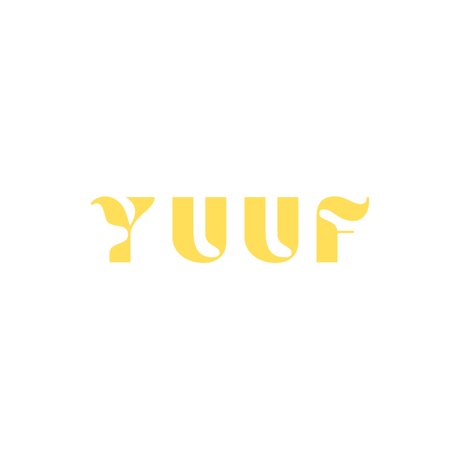 Yuuf - Bio