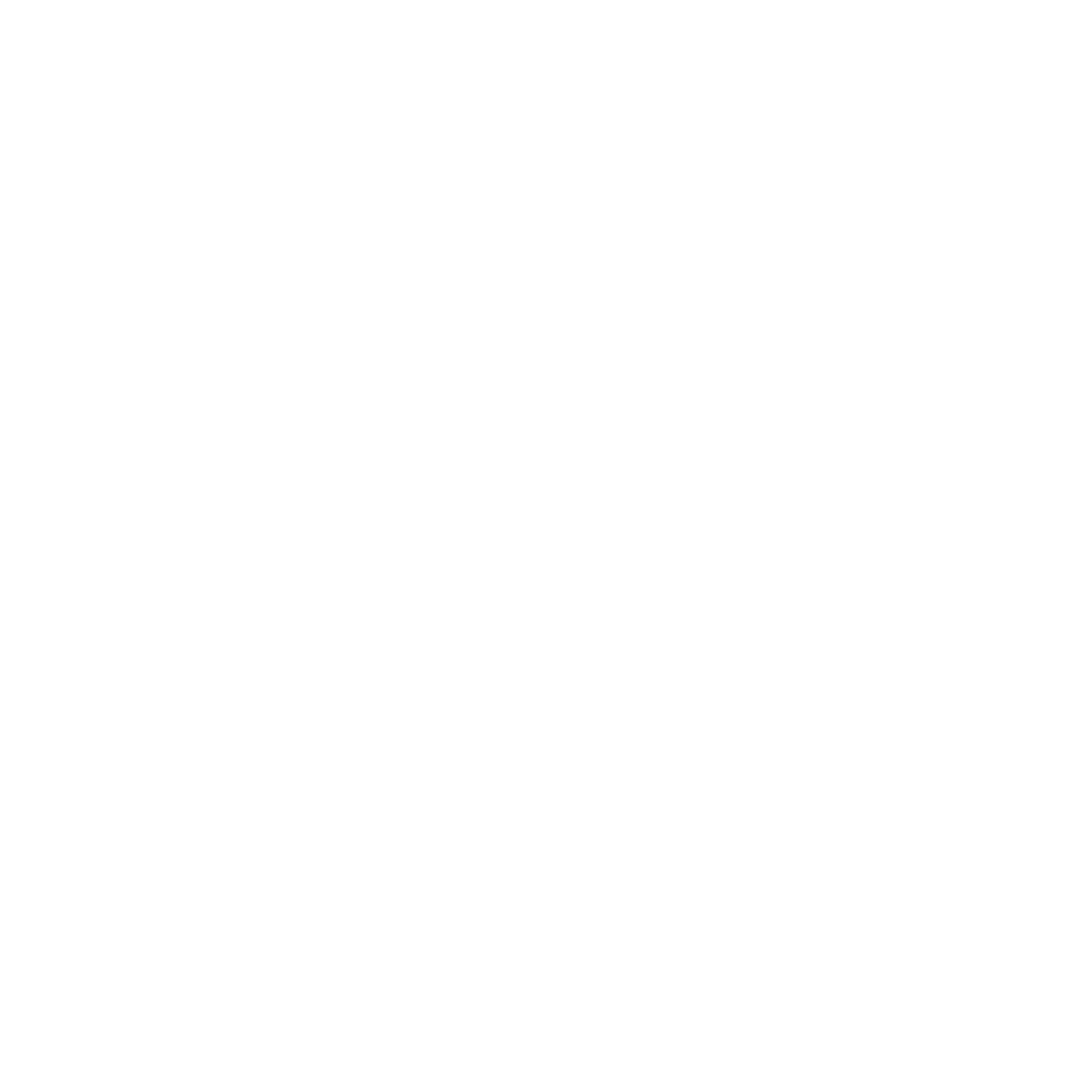 Yuuf