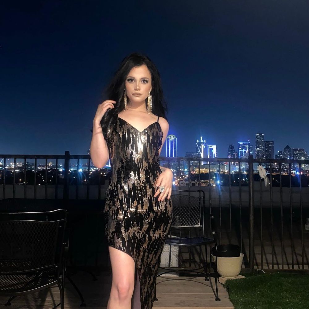 Rachel Teague Music - Bio