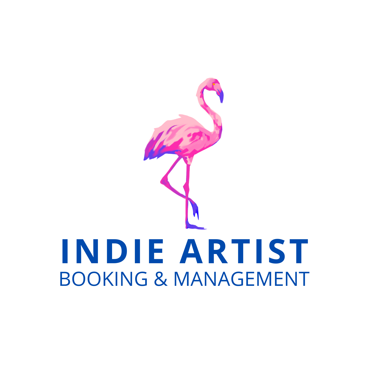 Indie Artist Booking Venues