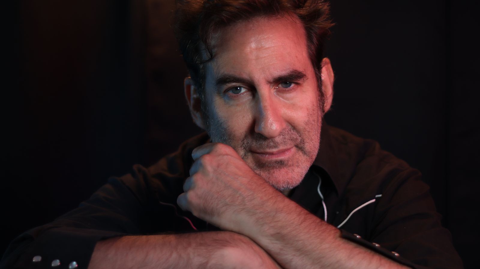 Craig Marshall