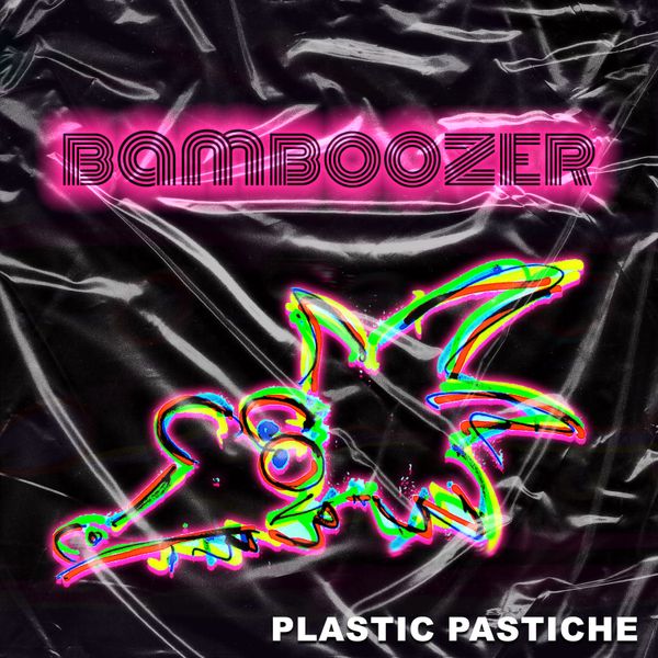Bamboozer music