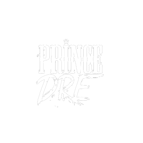 prince dre