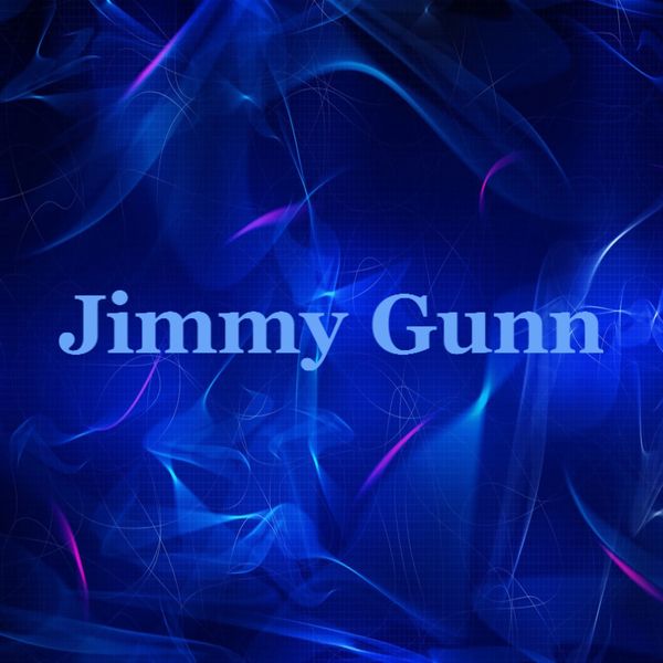 Jimmy Gunn