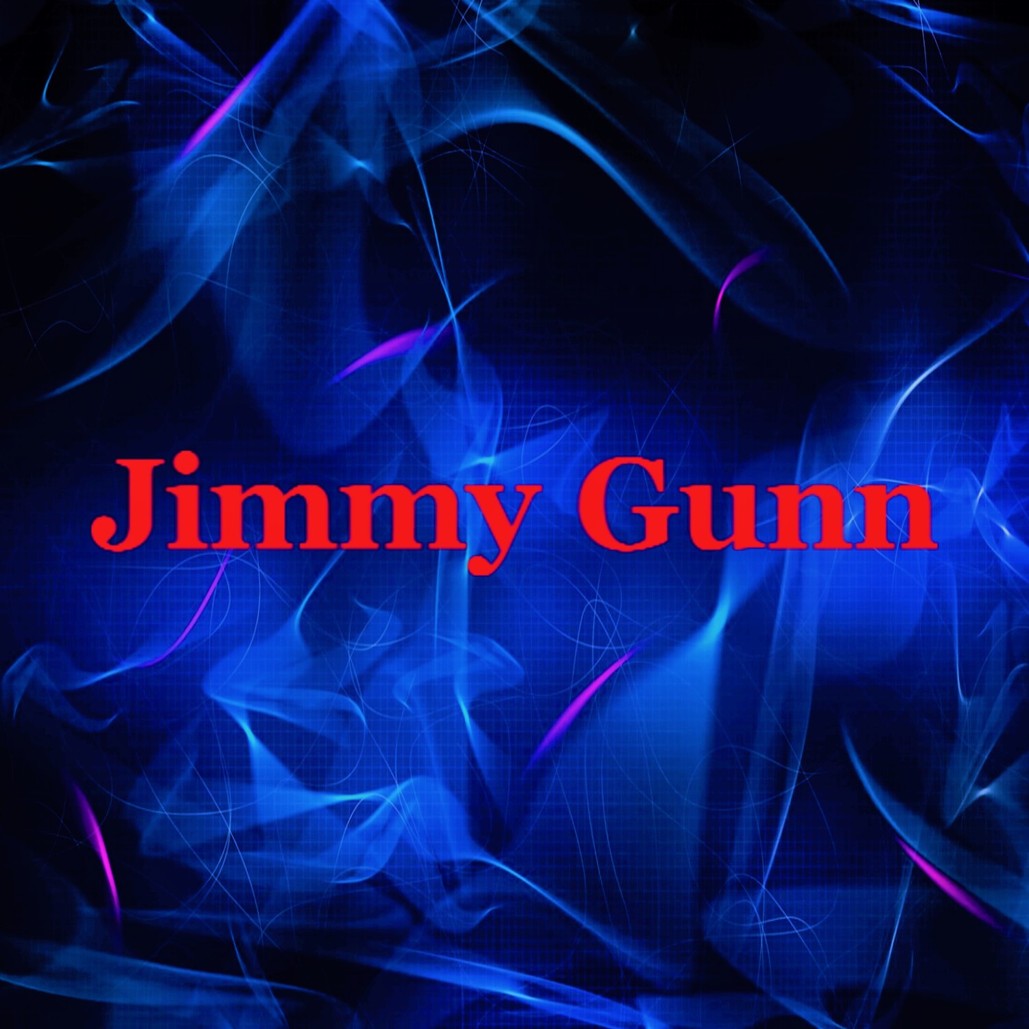 Jimmy Gunn
