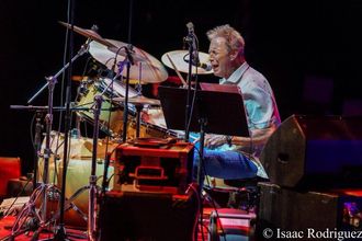 Jimmy Gunn - Photos
