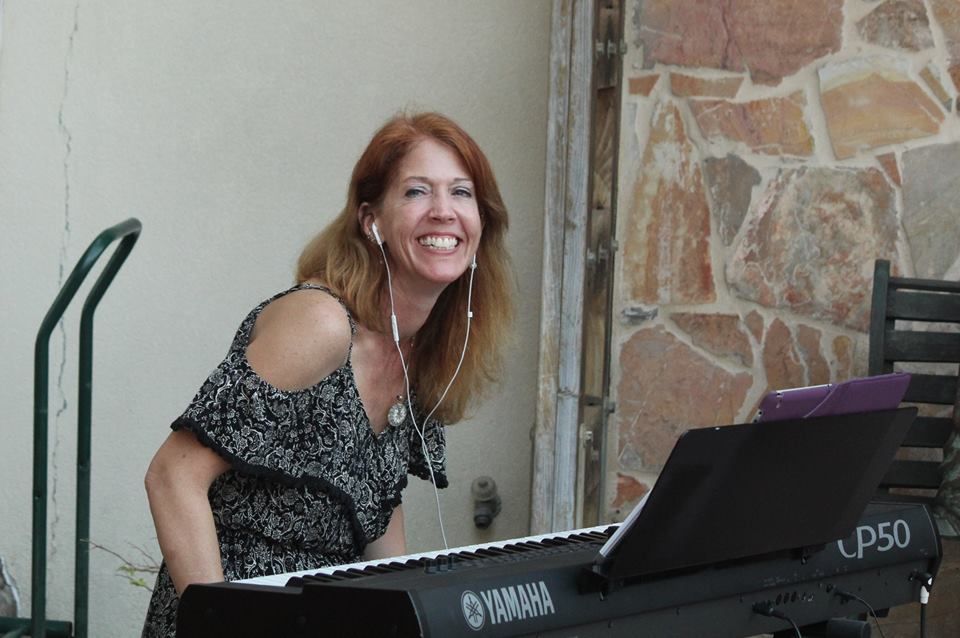 Jennifer Gayle Bradley - Photos