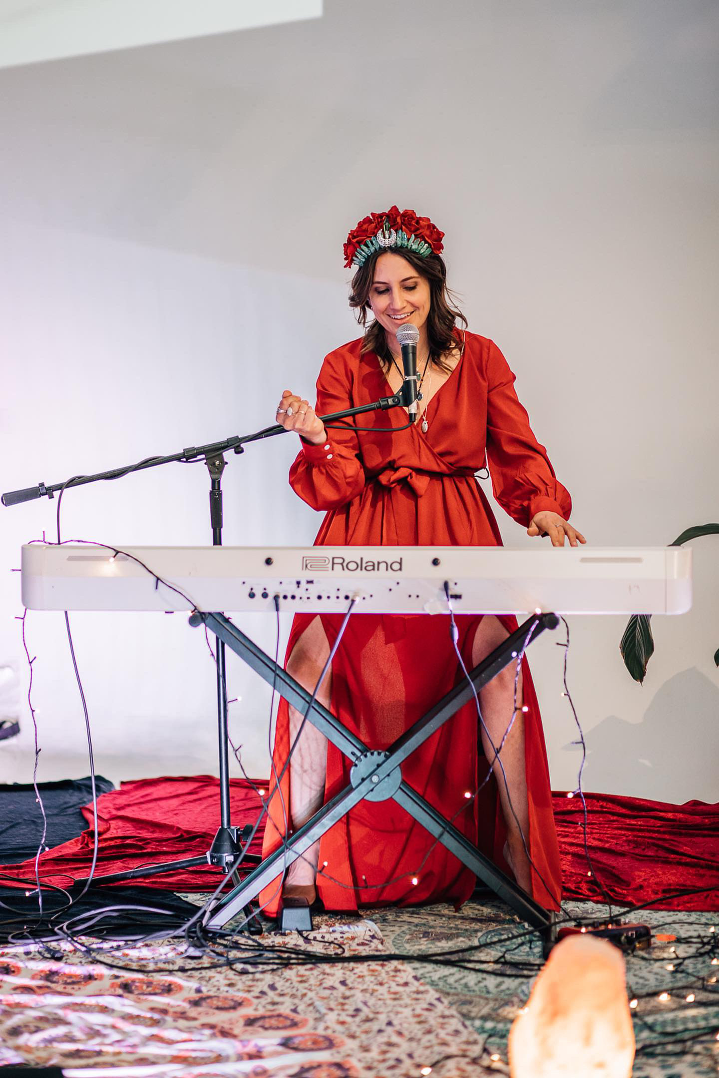 Exploring Memory and Existence: Reflecting on the Ripple Effects of Energy