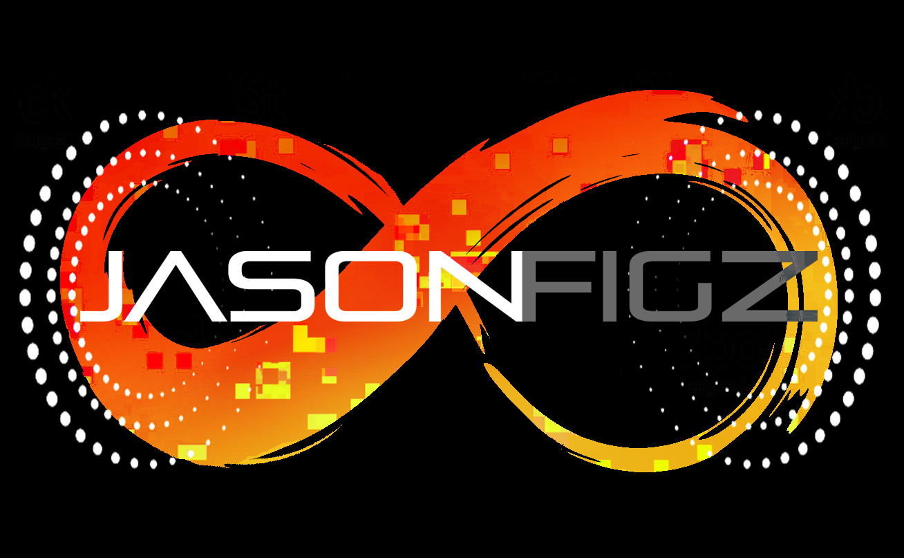 Jason Figz