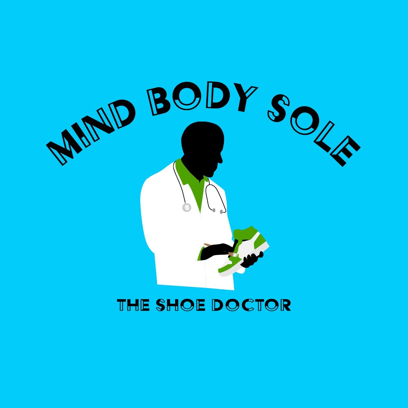 Mind Body Sole