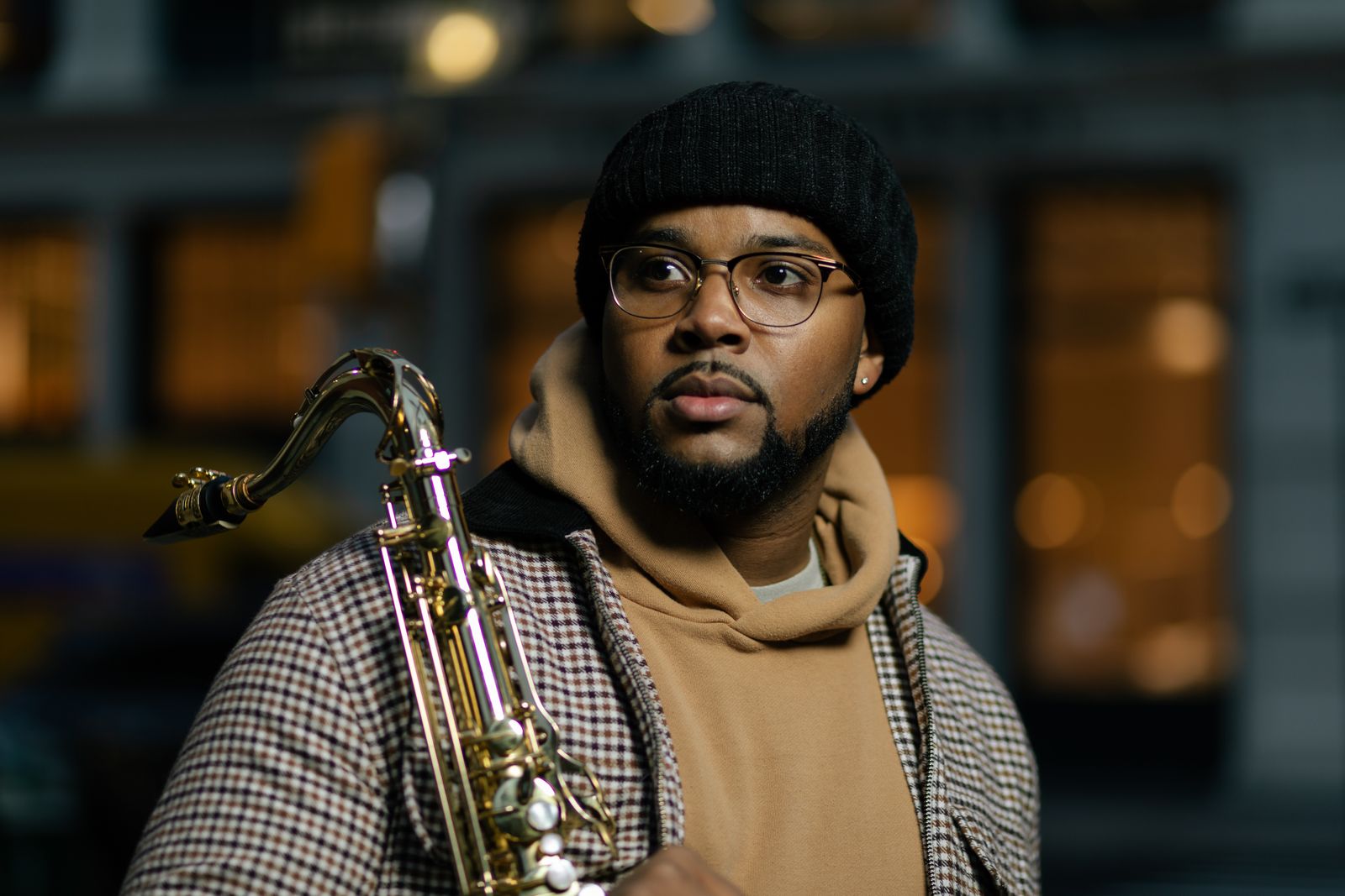 Willie Morris