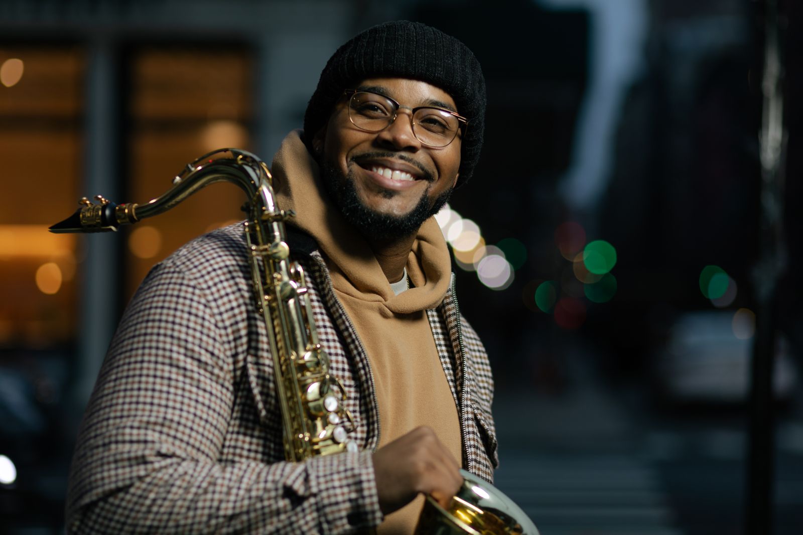 Willie Morris