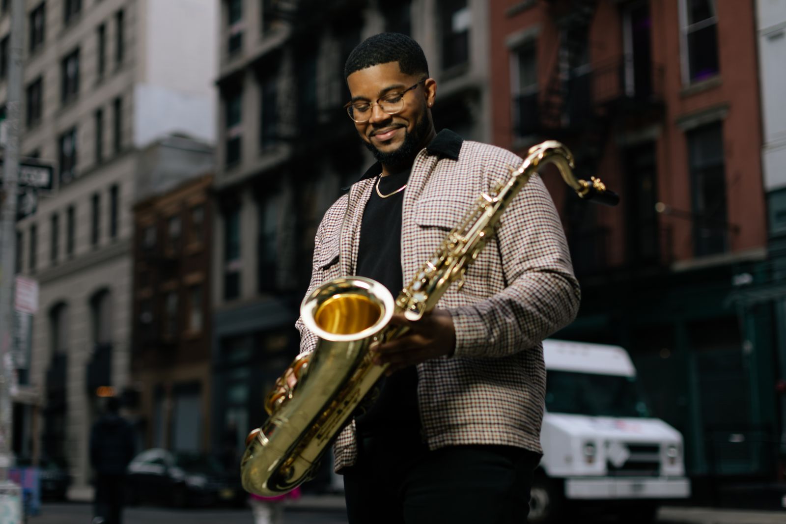 Willie Morris