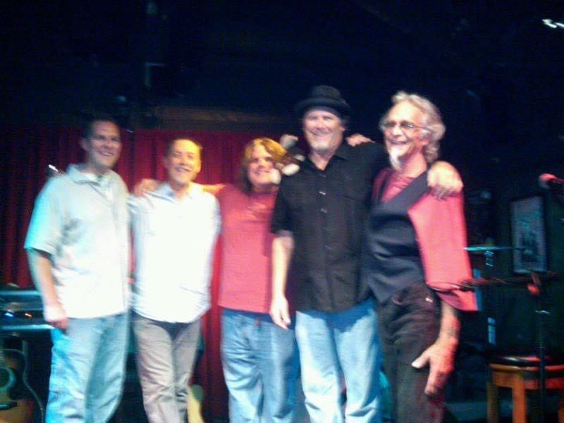 kevin dooley - Photos