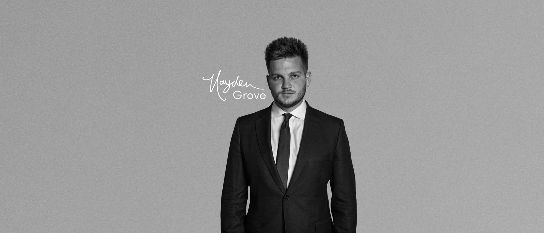 Hayden Grove