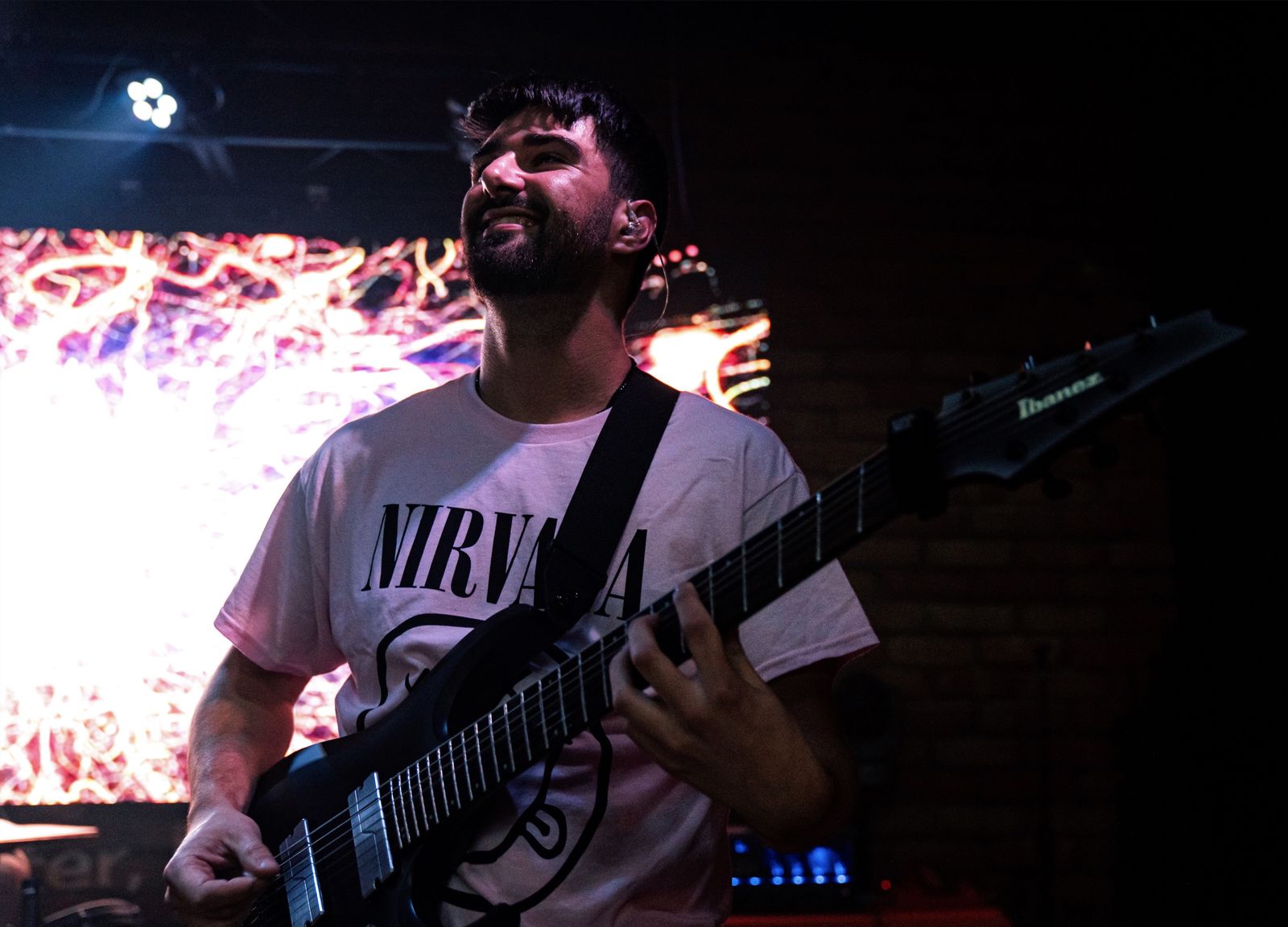 Divine Fallacy - Store