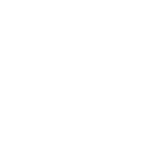 Ellie Walker & The Folly