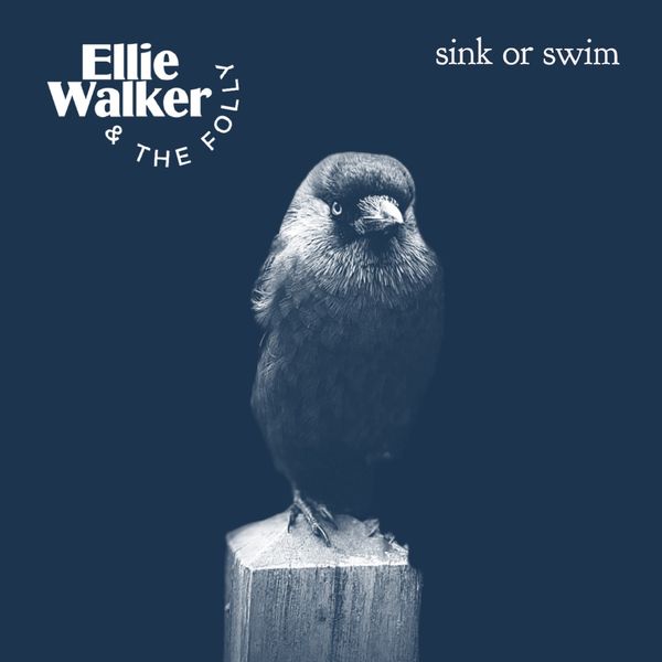 Ellie Walker and the Folly